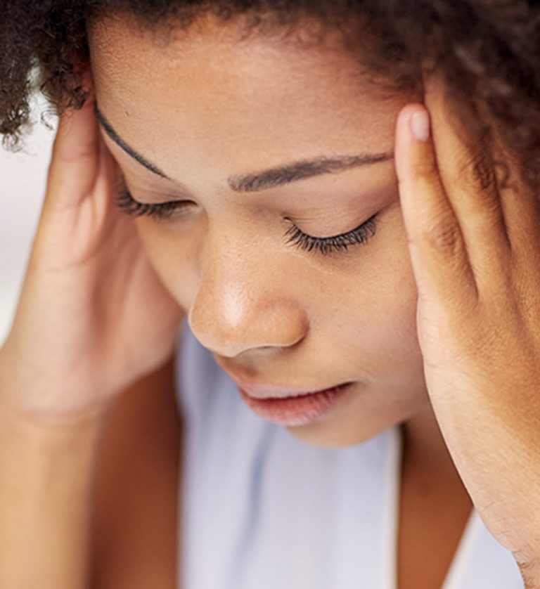 TMJ Specialists New Jersey - TMJ Expert - TMD Doctor New Jersey